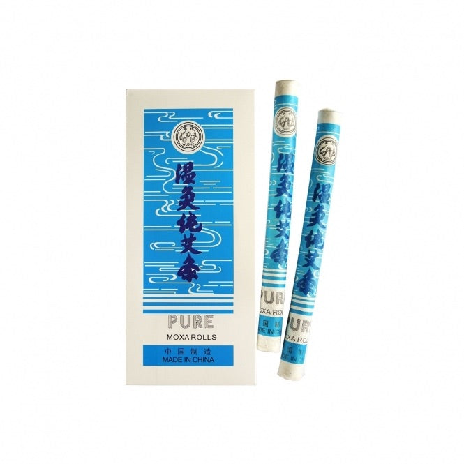 MOXA in Artemisia pura – Wellness Bazaar